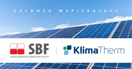 Klima-Therm Sp. z o.o. - klimatyzacja, wentylacja, ogrzewanie