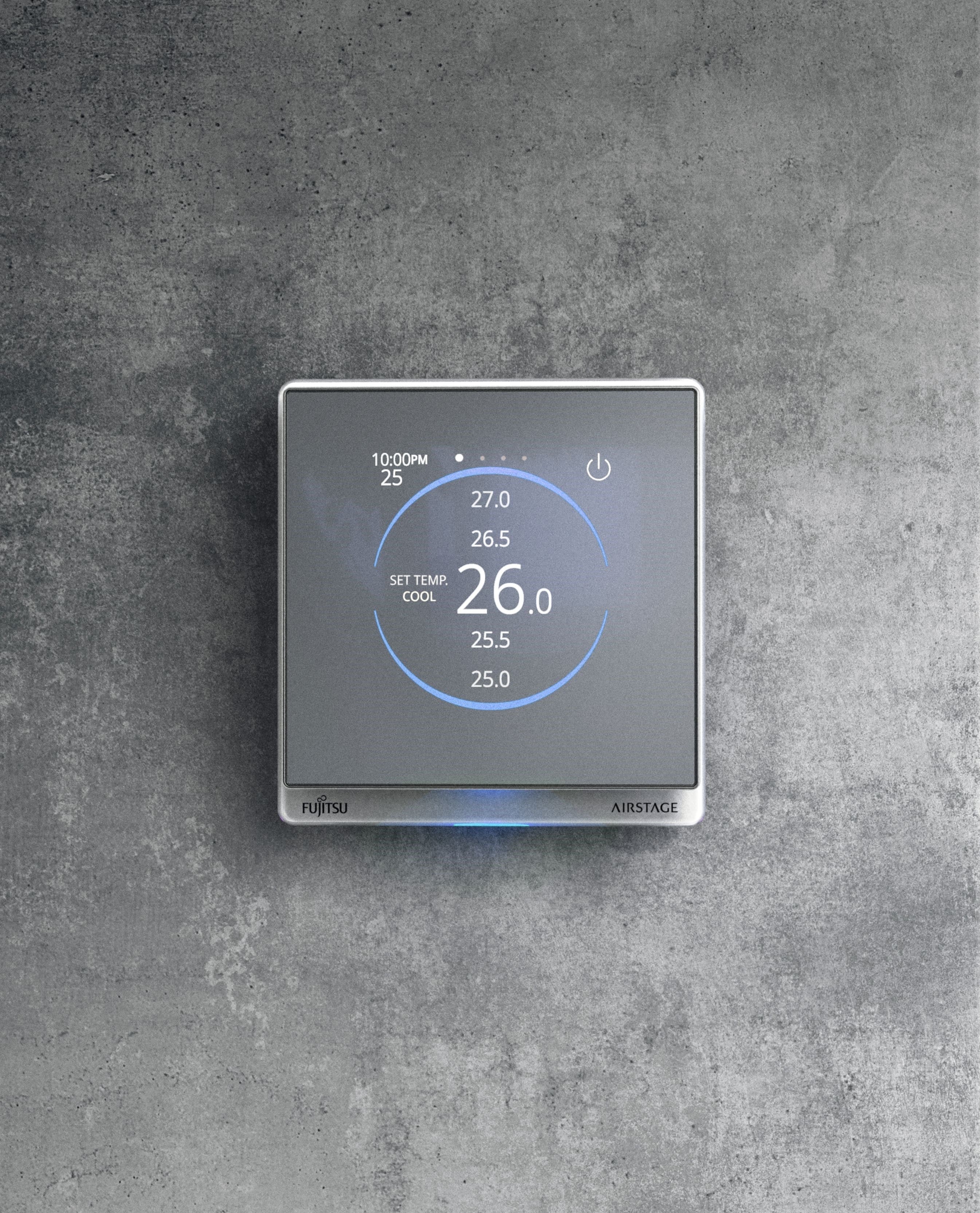 Klima-Therm Sp. z o.o. - klimatyzacja, wentylacja, ogrzewanie