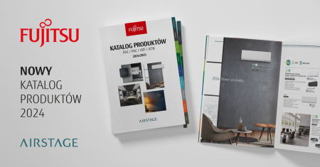 Klima-Therm Sp. z o.o. - klimatyzacja, wentylacja, ogrzewanie