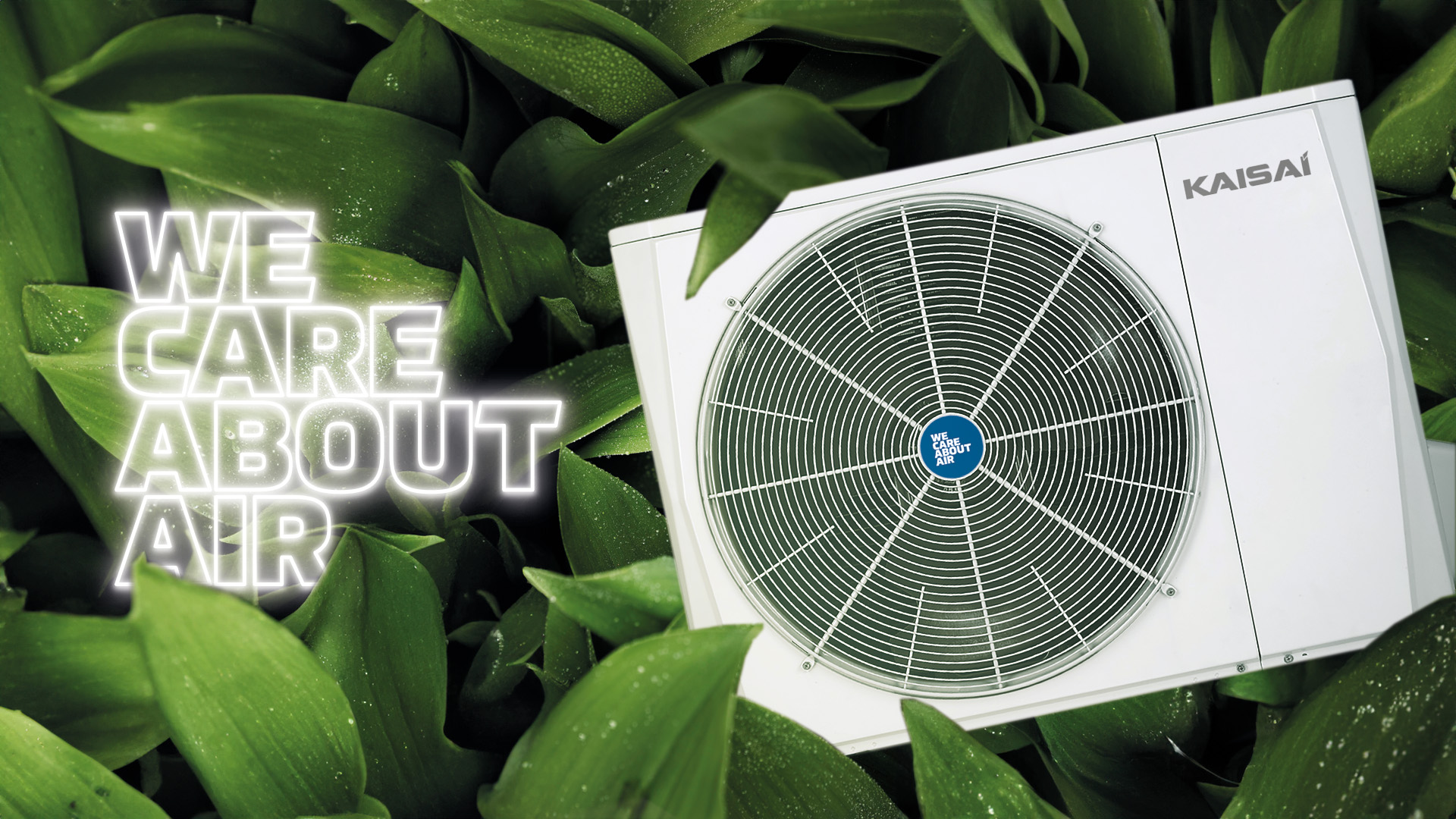 Klima-Therm Sp. z o.o. - klimatyzacja, wentylacja, ogrzewanie