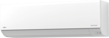 Fujitsu Nordic Master | 0,7–9,0 kW | R32